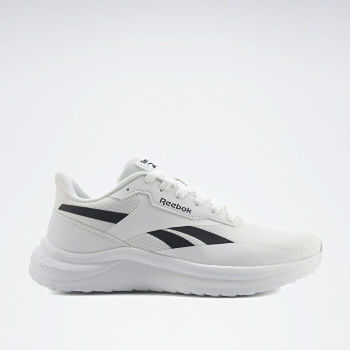 Reebok Modelleri ve Fiyatları - Sporthink