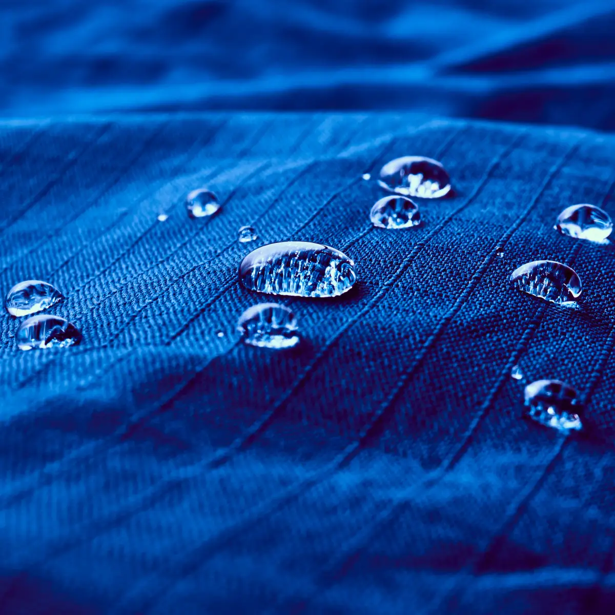 Waterproof Ne Demek? - Sporthink Blog