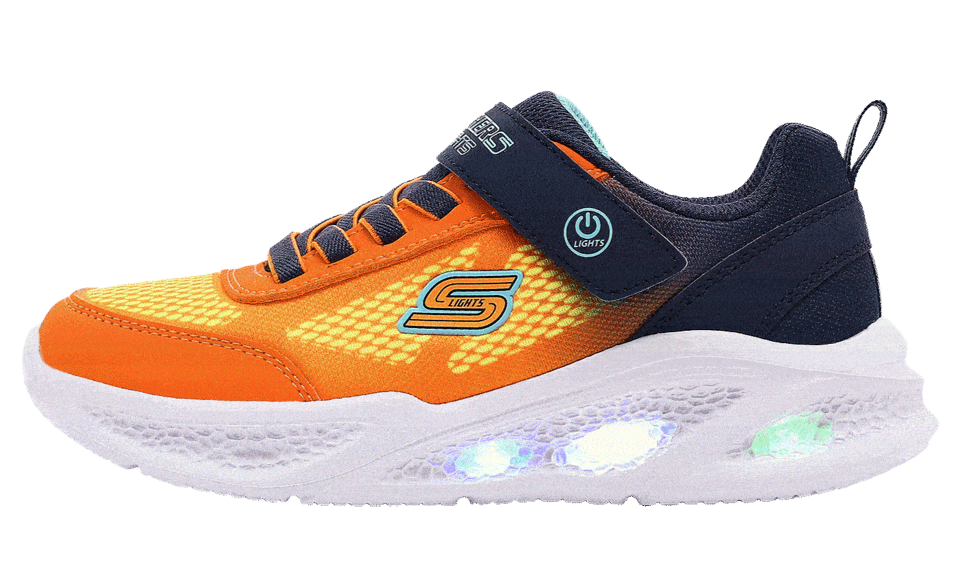 Skechers - Sporthink